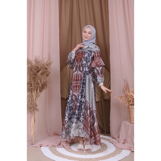 Harga Erenia Terbaru Januari 2024 |BigGo Indonesia