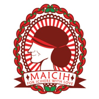 Toko Online Maicih Indonesia Official Shop | Shopee Indonesia