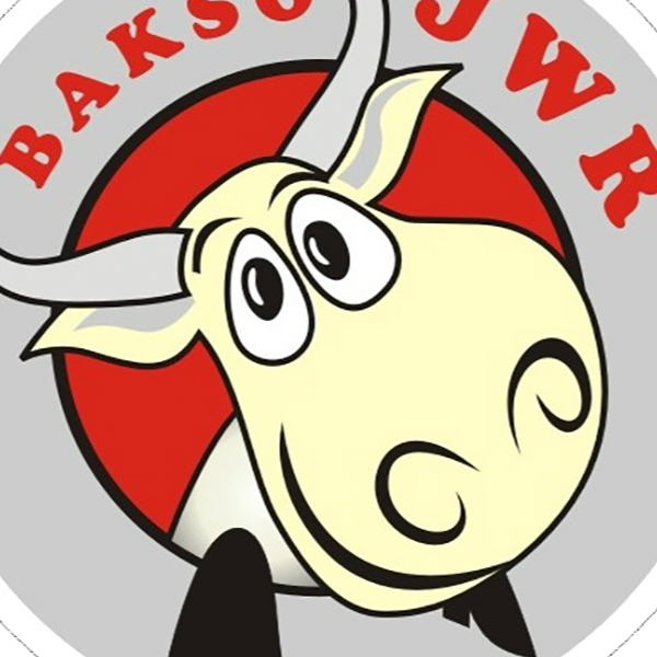 Produk Bakso JWR (jawir) | Shopee Indonesia