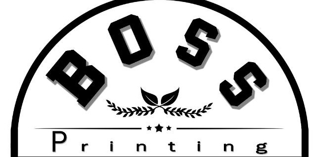 Toko Online Boss Printing | Shopee Indonesia