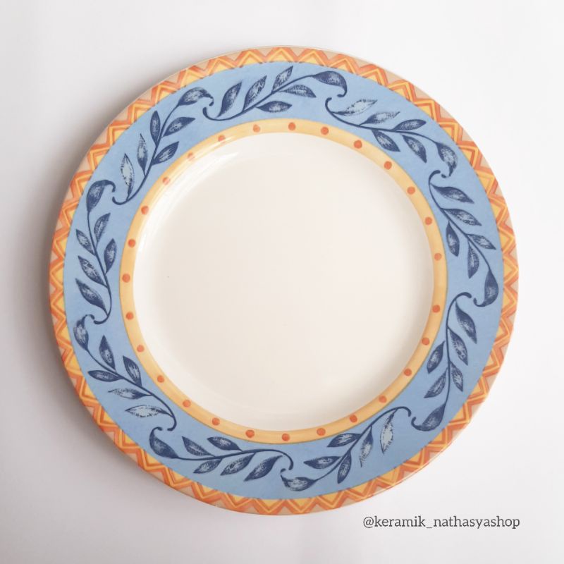 Jual Piring Keramik | Shopee Indonesia