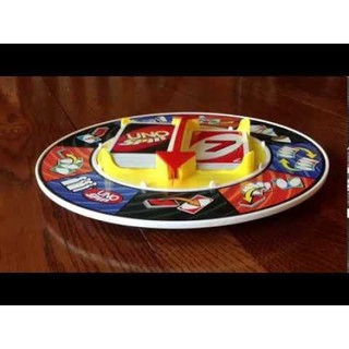 Jual Mainan UNO SPIN - Kartu Uno Spin - Playing Card Game Indonesia ...