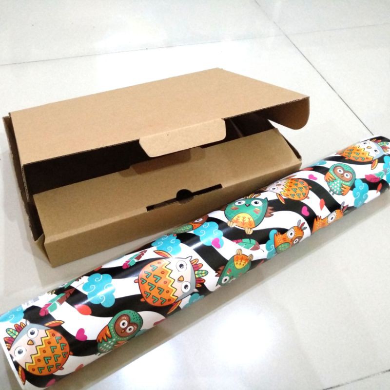 Jual Tambahan Packing Kado / Hampers Box ( Bagi yang sudah lunas ...