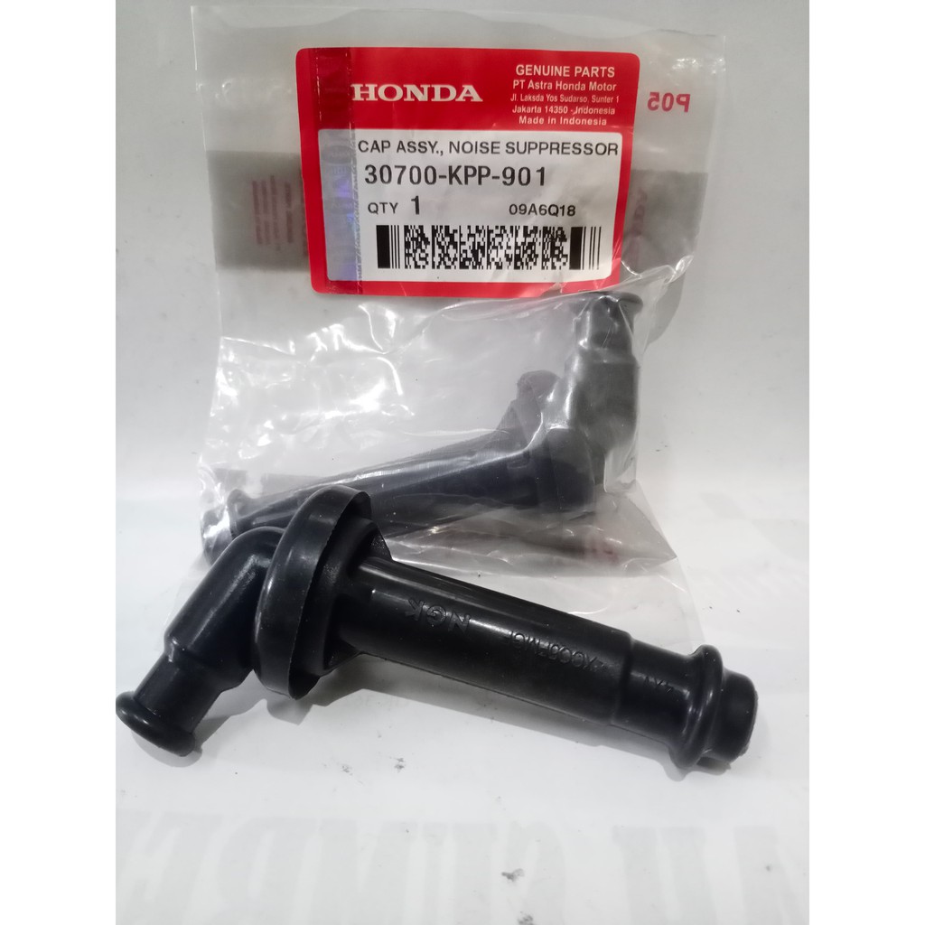 Harga 30700-KPP-901 Terbaru Mei 2023 |BigGo Indonesia