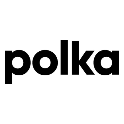 Toko Online Polka Cosmetics Official Shop | Shopee Indonesia