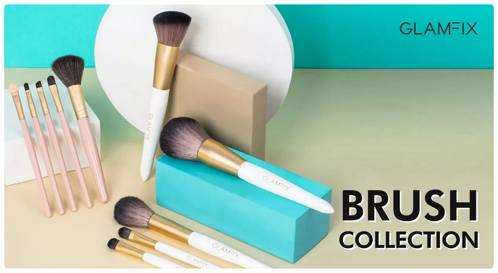 Toko Online GLAMFIX Official Shop | Shopee Indonesia