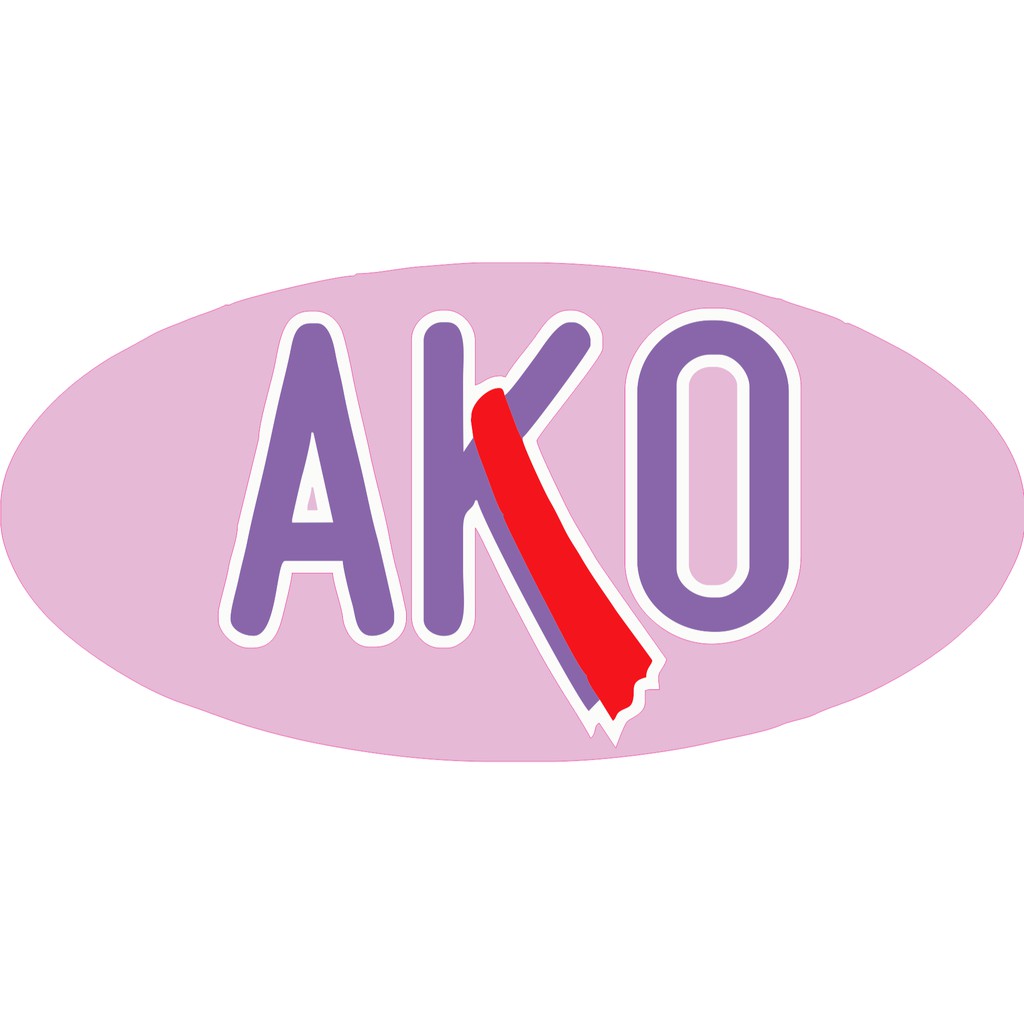 Toko Online AKO JEANS Official Shop | Shopee Indonesia