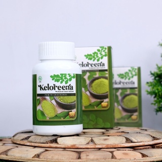 Jual Obat Peningkat Hormon Estrogen Obat Gangguan Pada Rahim Infeksi ...