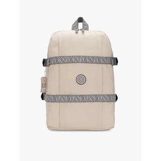 Toko Online Kipling Indonesia Official Shop | Shopee Indonesia