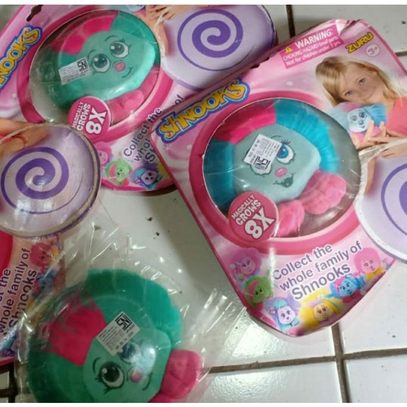 Harga Shnooks Terbaru Juni 2023 |BigGo Indonesia