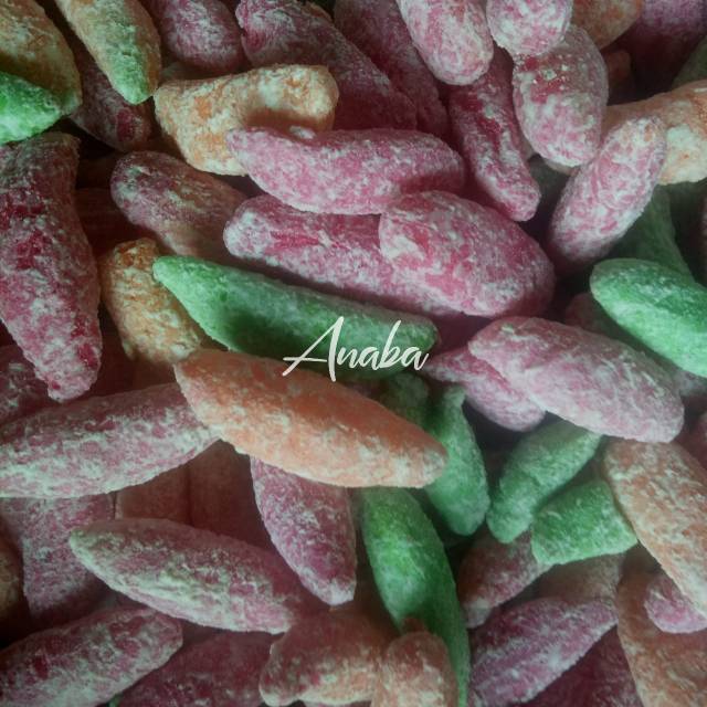 Jual Getas Tahi Kucing 100gr | Shopee Indonesia