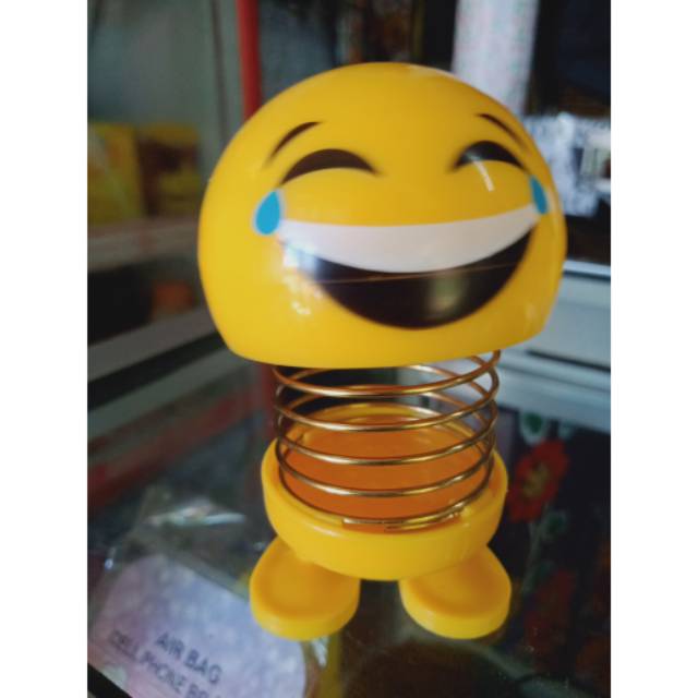 Jual Emot/emoji | Shopee Indonesia