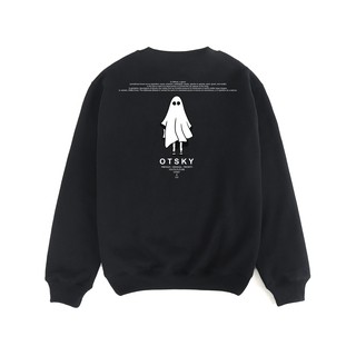 Toko Online OTSKY Official Shop | Shopee Indonesia