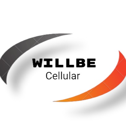 Produk Wilbee Cellular | Shopee Indonesia