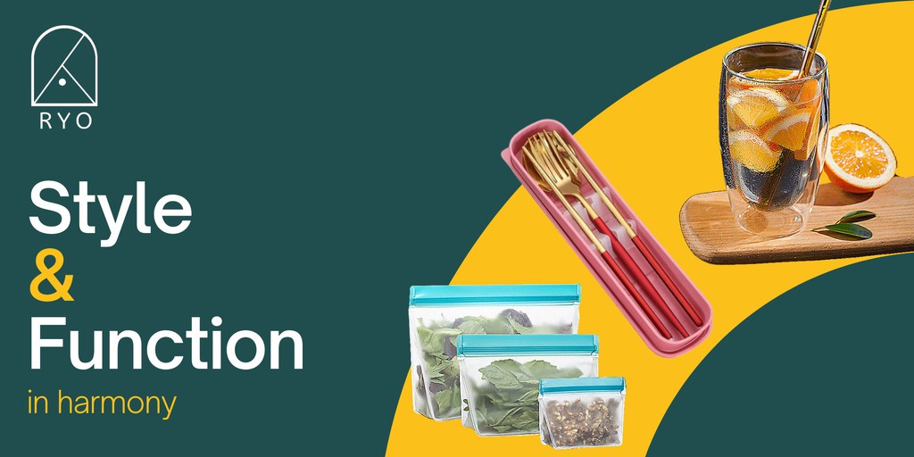 Produk Ryo Home | Shopee Indonesia