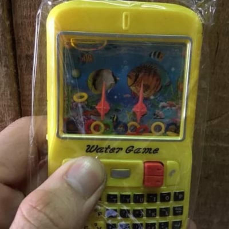 Harga jimbot Terbaru Sep 2024 |BigGo Indonesia