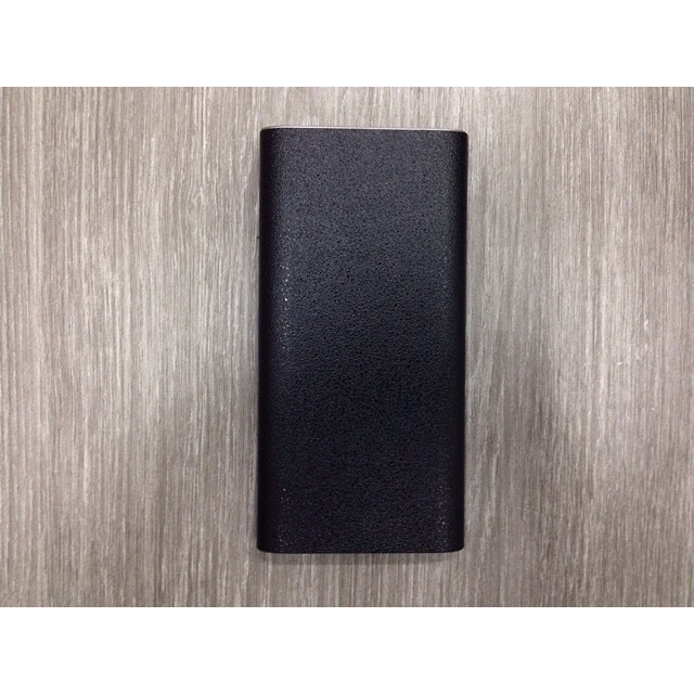 Jual STIKER Powerbank Samsung Fast Charging 10000 mAh / Type C motif ...