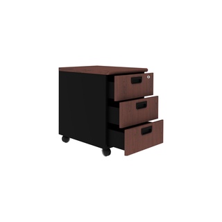 Jual Laci Kantor / Laci Meja / Laci Serbaguna / Laci Minimalis / Laci ...