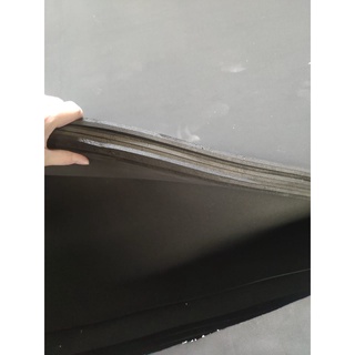 Jual spon ati / spon eva / spon busa hati 5mm 120 cm X 110 cm | Shopee ...
