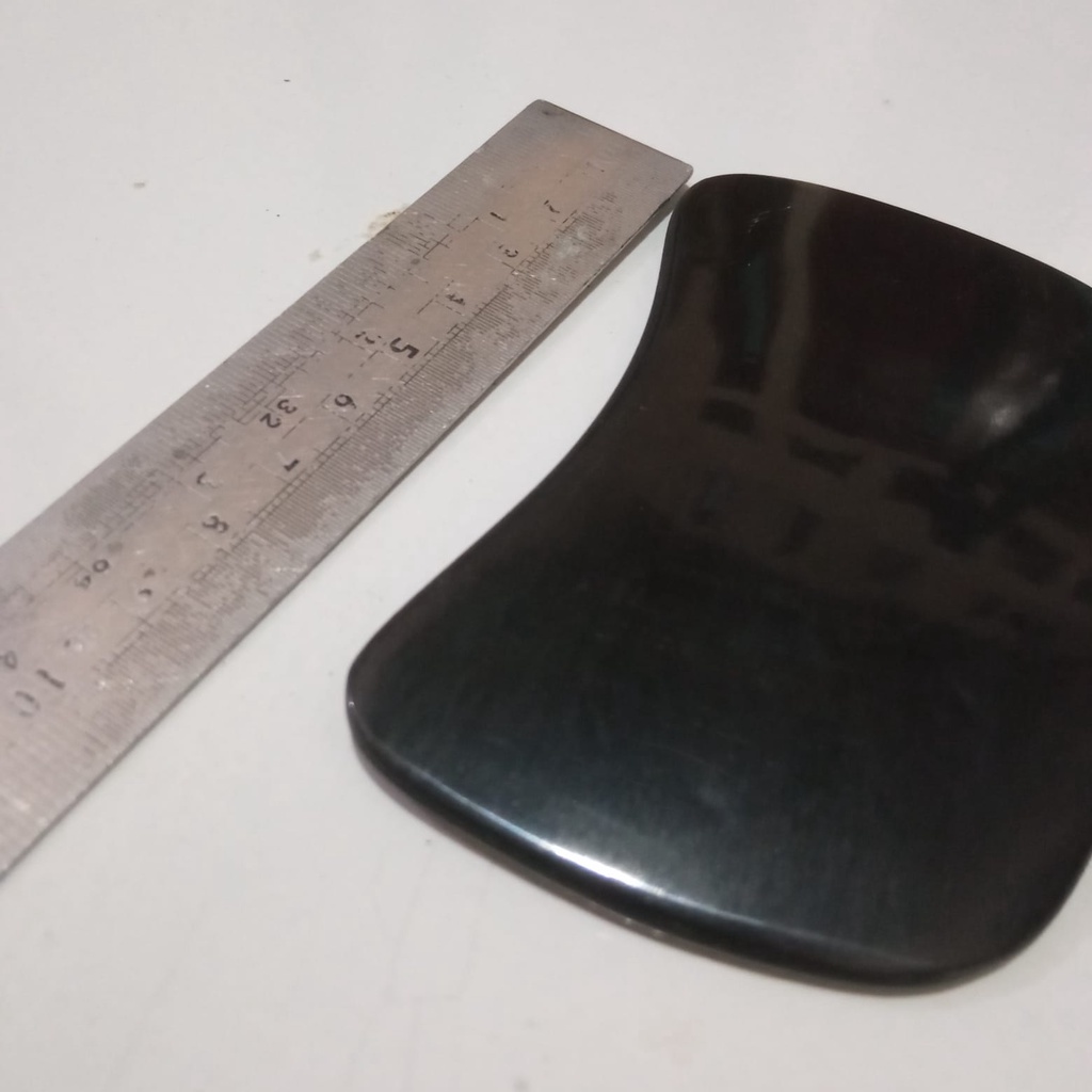 Harga Guasa Asli Terbaru Mei 2024 |BigGo Indonesia