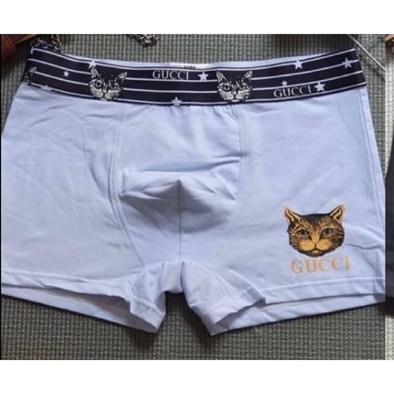 Harga Gucci Boxer Terbaru Mar 2025 | BigGo Indonesia