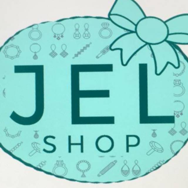 Produk jel_shop | Shopee Indonesia