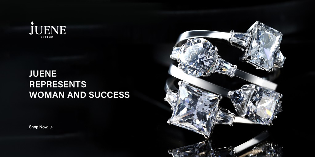 Toko Online Juene Jewelry Official Shop | Shopee Indonesia