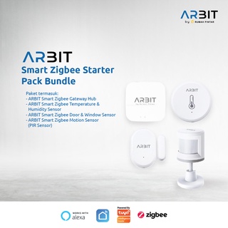 Toko Online ARBIT Official Shop | Shopee Indonesia