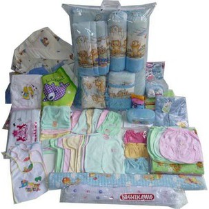 Jual Paket Bayi SUPER KOMPLIT "TANPA KASUR" | Shopee Indonesia