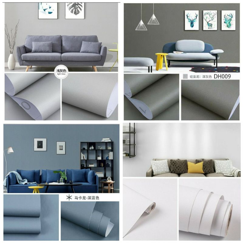 Produk RAYAN-STORE | Shopee Indonesia