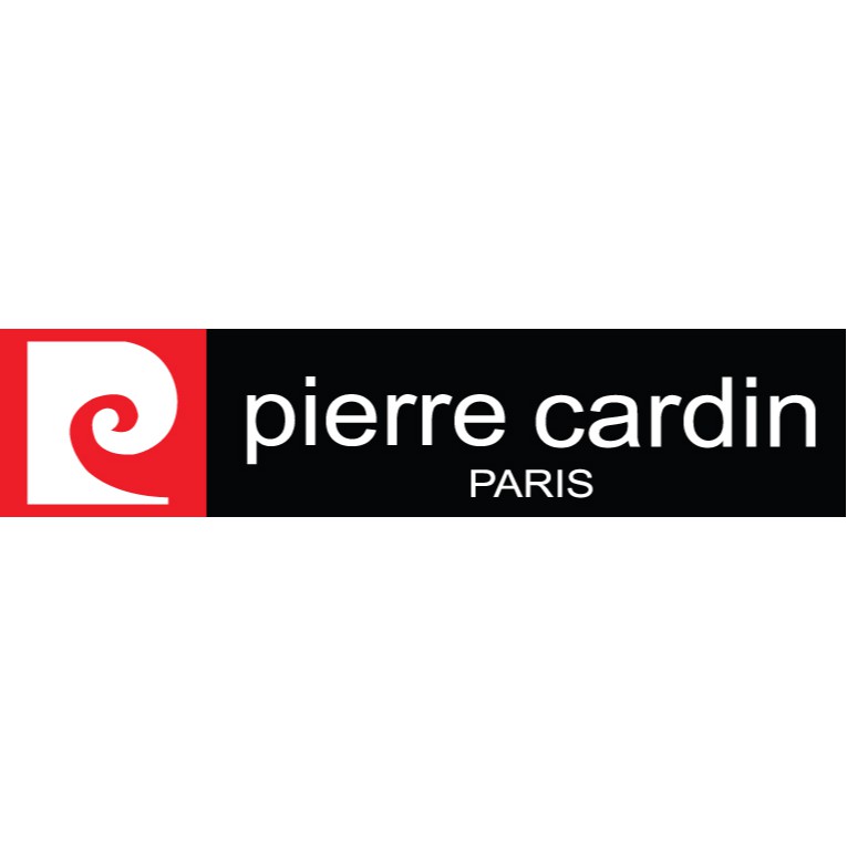 Toko Online Pierre Cardin Paris Official Shop | Shopee Indonesia