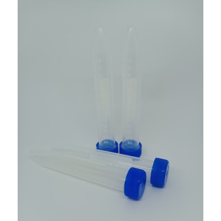 Jual Tabung Centrifuge 15 ml Centrifuge Tube 15ml Centrifuge Conical ...