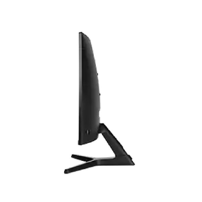 Jual GROSIR MURAH Promo Monitor Samsung 32" Inch FHD LED Curved C32R500 ...