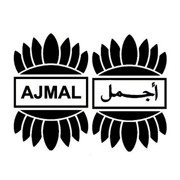 Toko Online Ajmal Official Shop | Shopee Indonesia