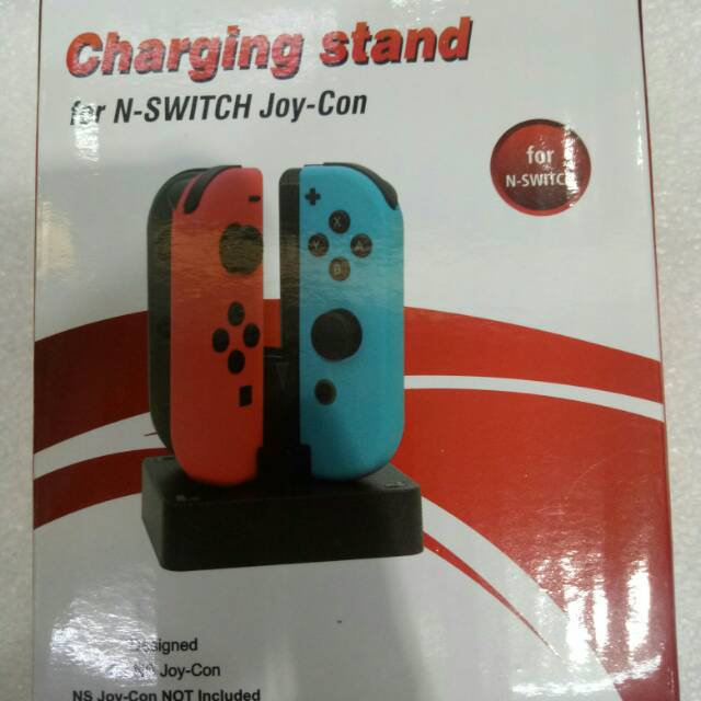 Harga nswitch Terbaru Sep 2025 | BigGo Indonesia