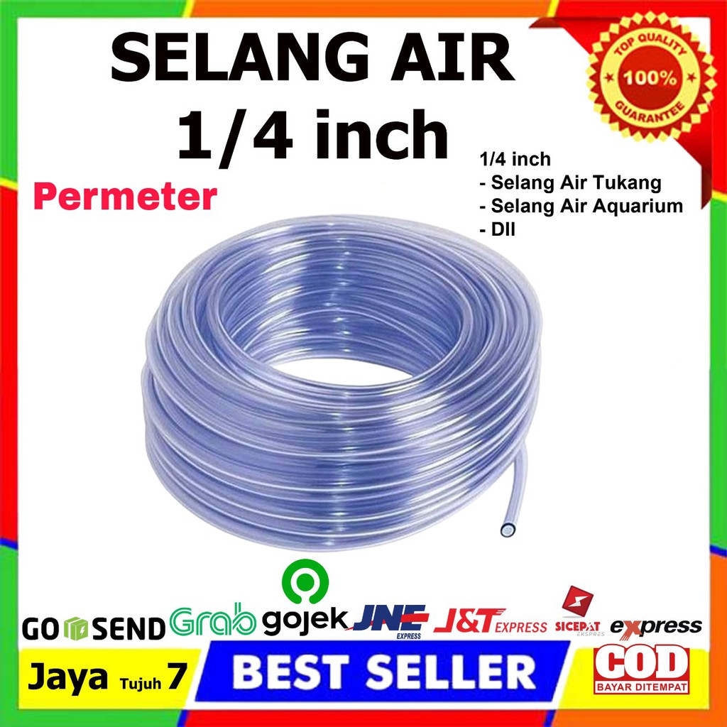jual-selang-tukang-selang-air-1-4-inch-permeter-selang-air-timbang