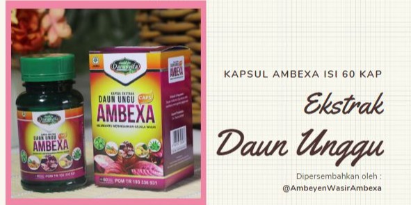 Toko Online TOKO BAROKAH HERBAL | Shopee Indonesia