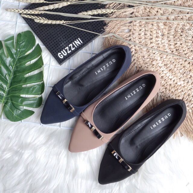 Toko Online Guzzini Official Shop | Shopee Indonesia