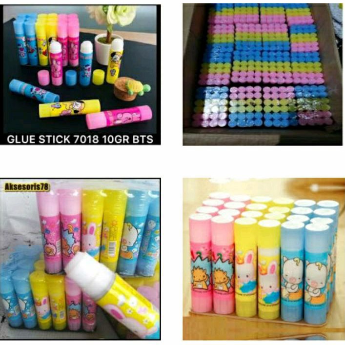 Jual lem kertas , lem , lem kertas stick , glue stick , lem stick , lem ...
