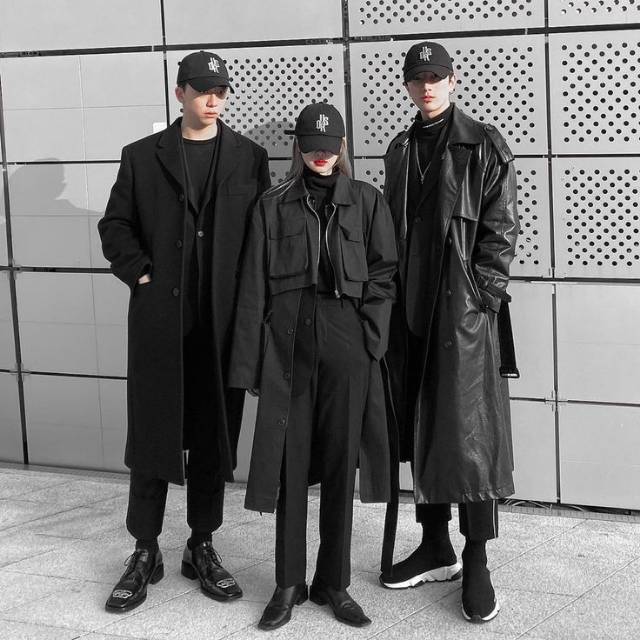 Toko Online XYCO STUDIO | Shopee Indonesia