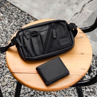 Produk Culture Basic Official Shop | Shopee Indonesia