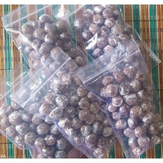 Jual Permen Jadul Asam Jawa / Permen Asem Jawa - 250gr/500gr | Shopee ...