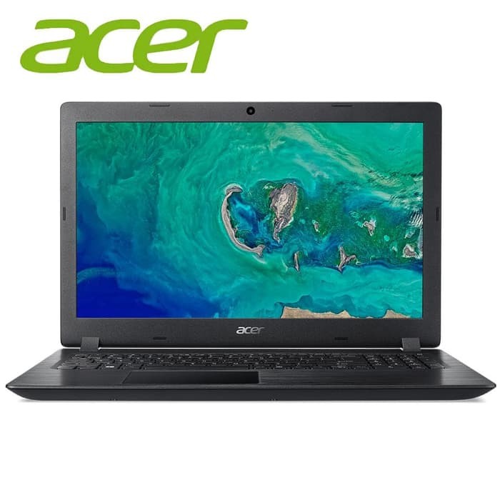 Acer Aspire 3 A314-21-40WH AMD A4 9120E | RAM 4GB | 256GB SSD | RADEON ...