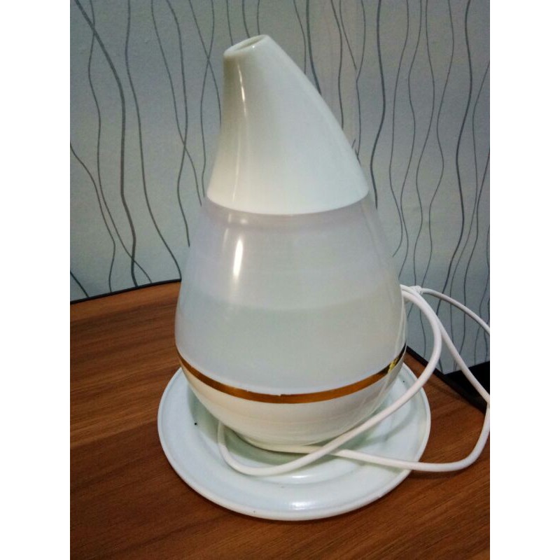 Jual air difuser | Shopee Indonesia