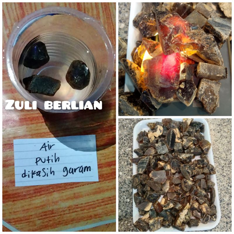 Jual Batu getah katilayu natural mengapung di air garam | Shopee Indonesia