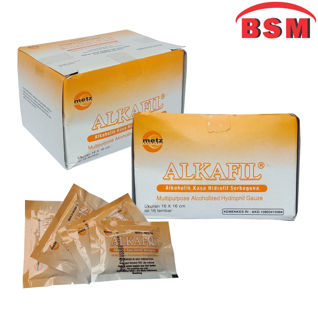 Jual Alkafil Kasa Alkohol Tali Pusar Bayi Indonesia|Shopee Indonesia