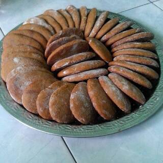 Jual CaLiSa Beppa Janda/ Lidah Sapi/ Ilat Sapi | Shopee Indonesia