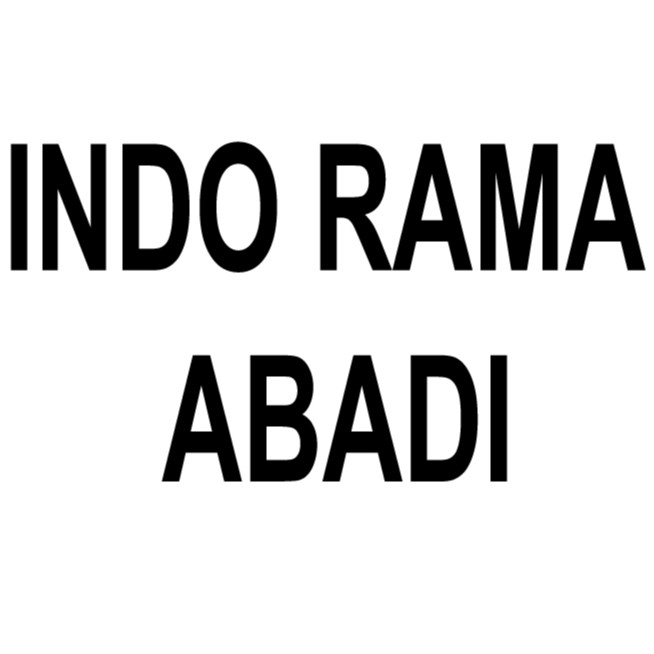 Toko Online Indo Rama Abadi | Shopee Indonesia