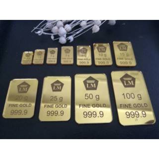 Produk Gendis Souvenir | Shopee Indonesia