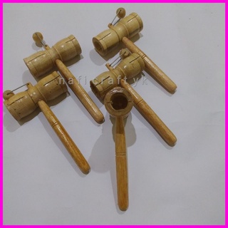 Jual etek etek kayu model palu - otok otok kayu model palu - mainan ...